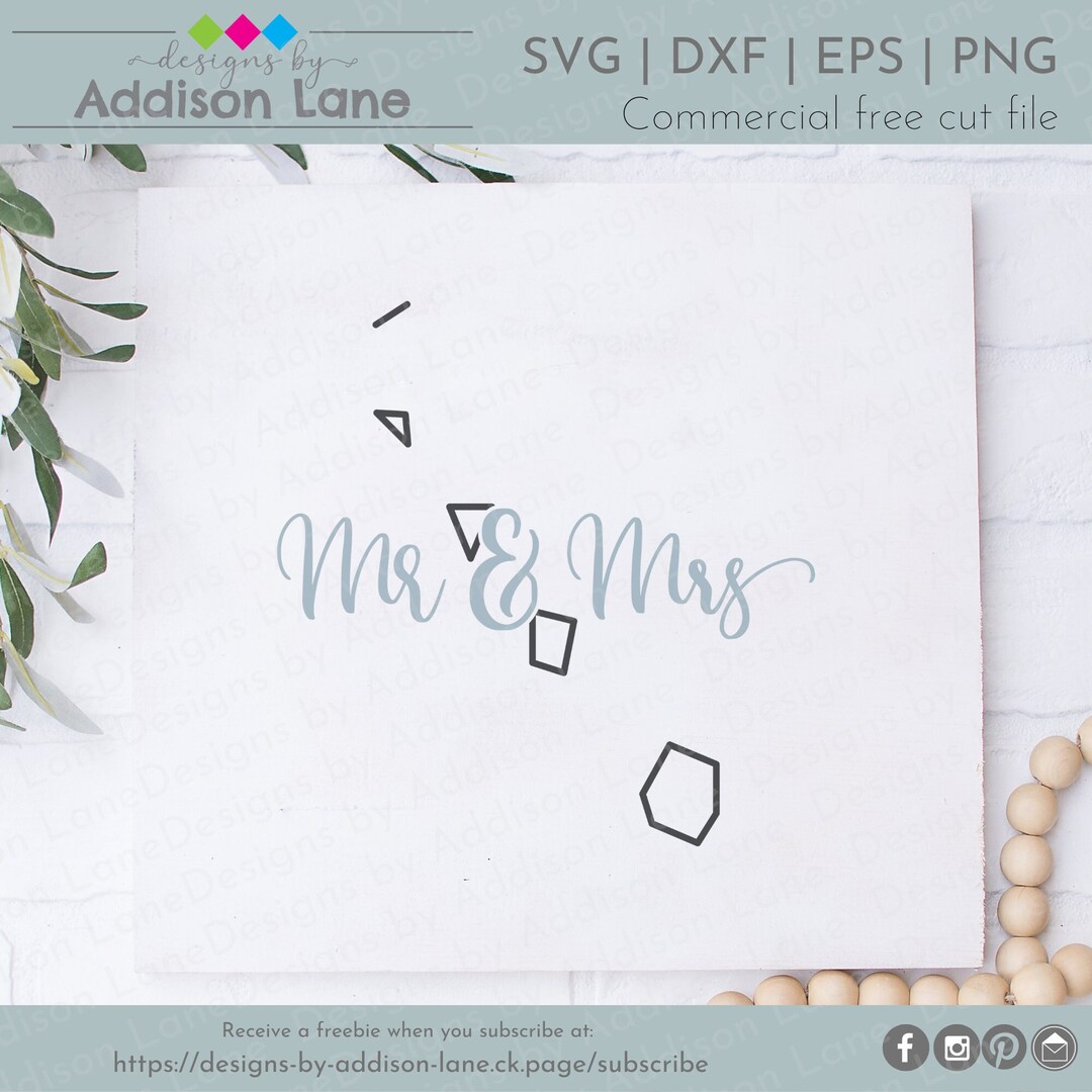 Mr and Mrs Northern Mariana Islands Svg Northern Mariana Islands Svg ...