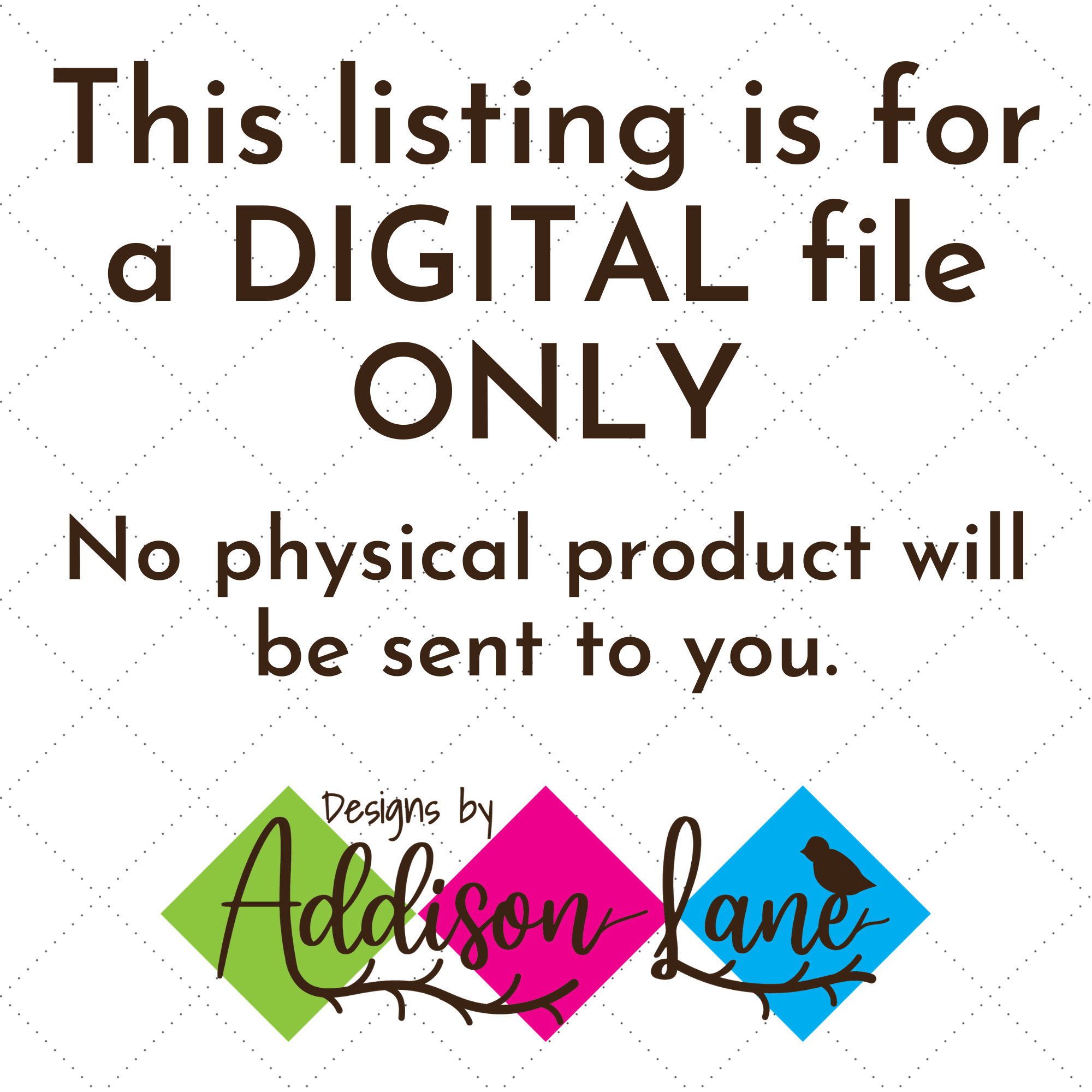 Brighten the Corner Where You Are SVG Hymn SVG Brighten - Etsy