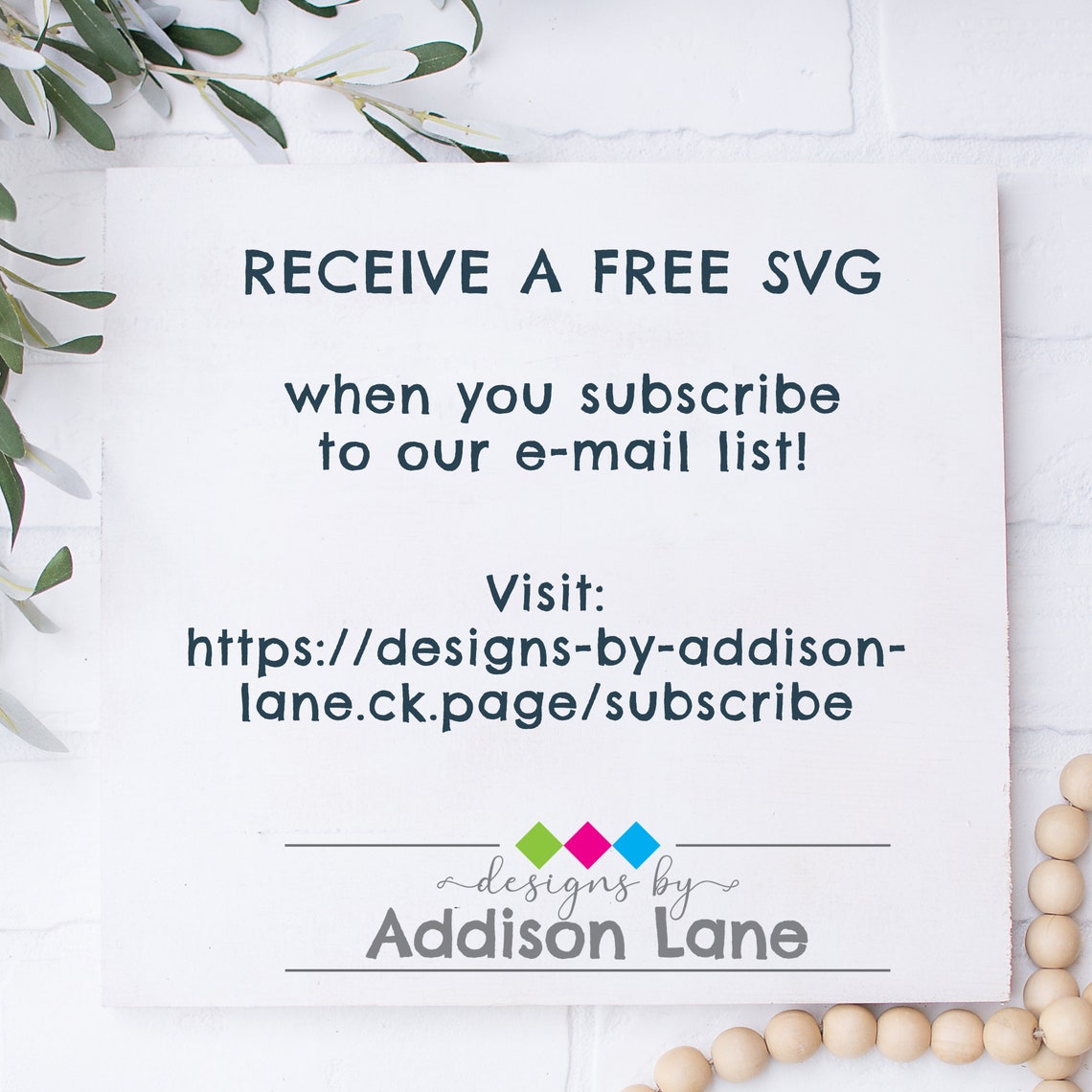 Maple Syrup SVG Sugar Shack SVG Maple Sugaring SVG Maple Tree Svg Svg ...