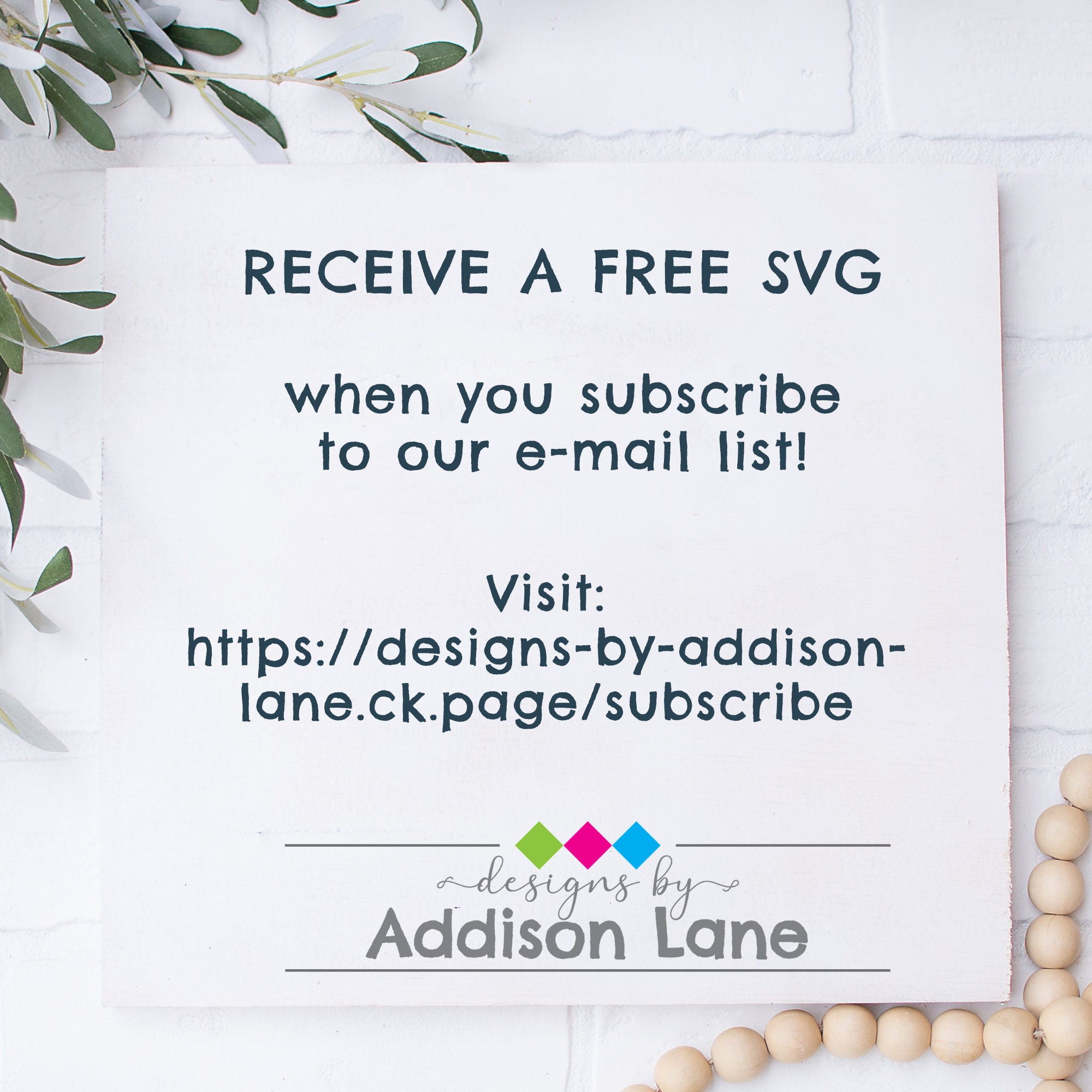 Maple Syrup SVG Sugar Shack SVG Maple Sugaring SVG Maple Tree Svg Svg ...