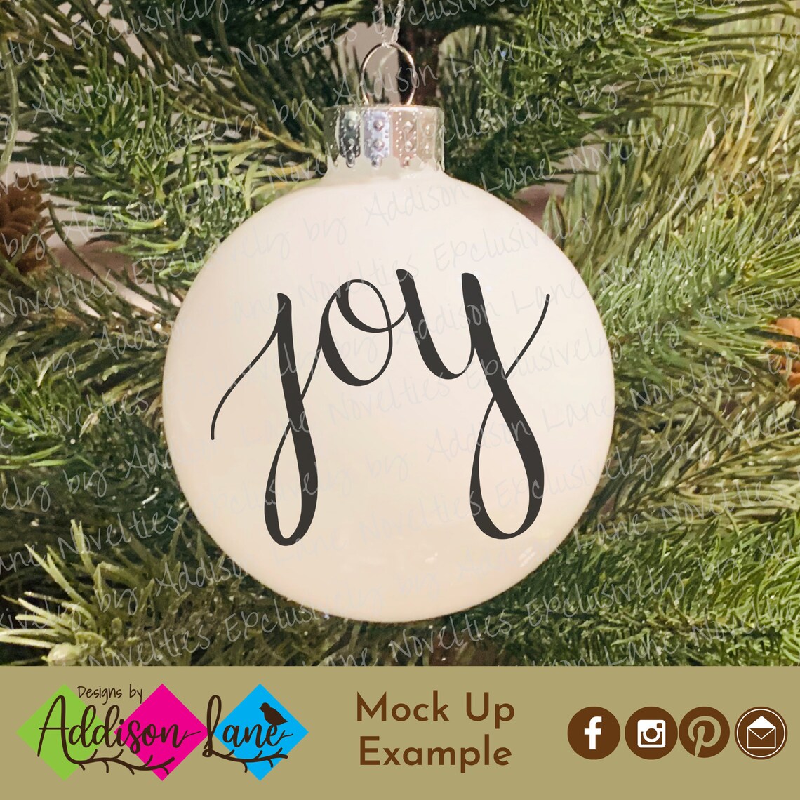 Joy SVG Joy Shirt SVG Joy Template SVG Farmhouse Joy Svg - Etsy