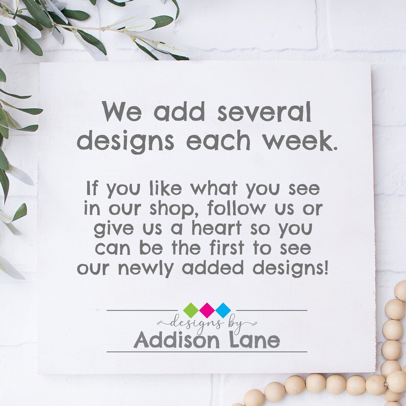 God's Rules SVG the Ten Commandments SVG Bible Verse SVG Scripture Svg ...