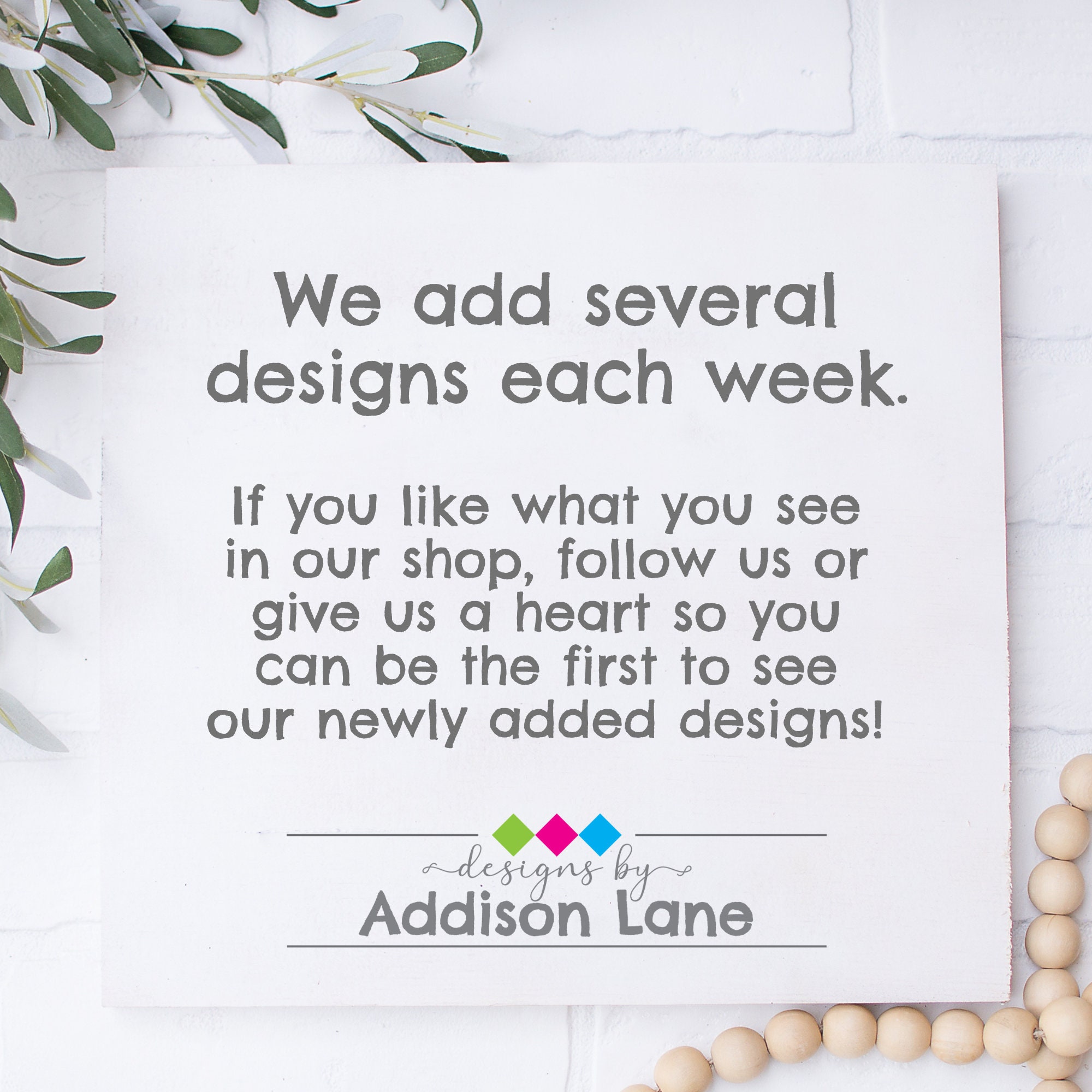 Ten Commandments SVG: God's Rules, Bible Verse (digital Download) - Etsy