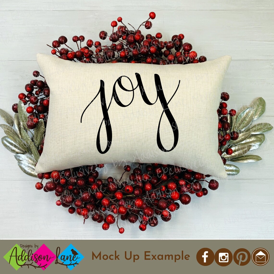 Joy SVG Joy Shirt SVG Joy Template SVG Farmhouse Joy Svg - Etsy