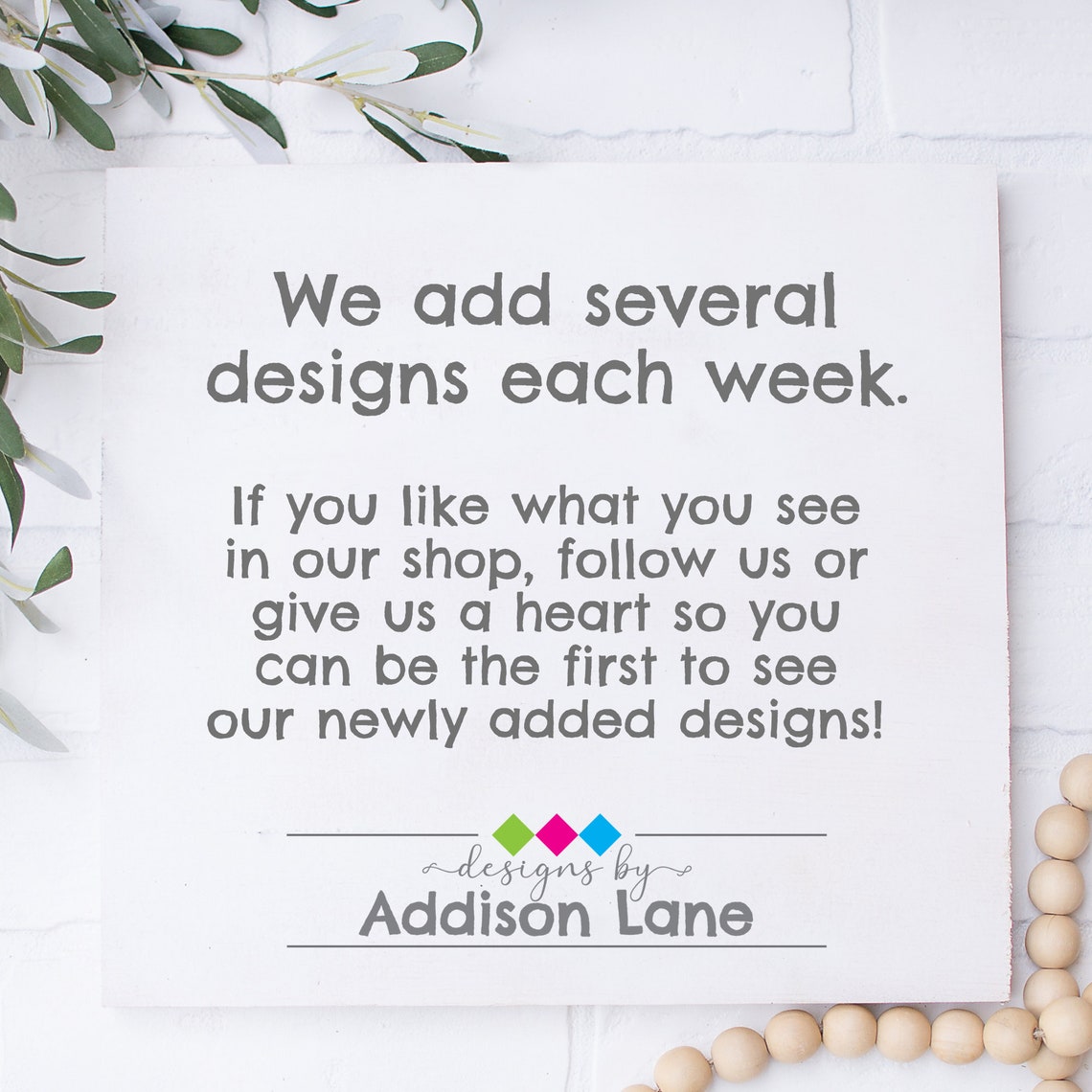 Maple Syrup SVG Sugar Shack SVG Maple Sugaring SVG Maple Tree Svg Svg ...