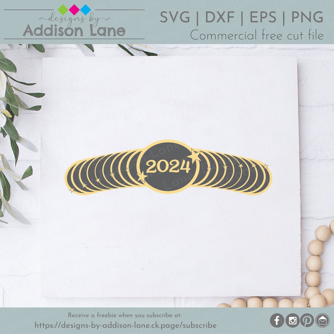 Solar Eclipse SVG April 8 2024 SVG A Part of History SVG Solar Eclipse ...