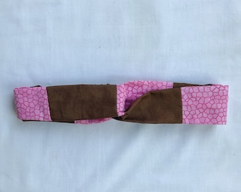 2000s Headband | Etsy