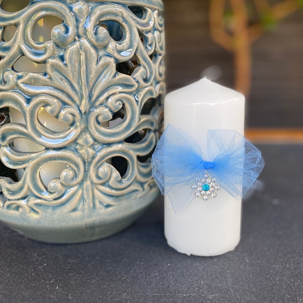 Church Anniversary Ribbon - Etsy