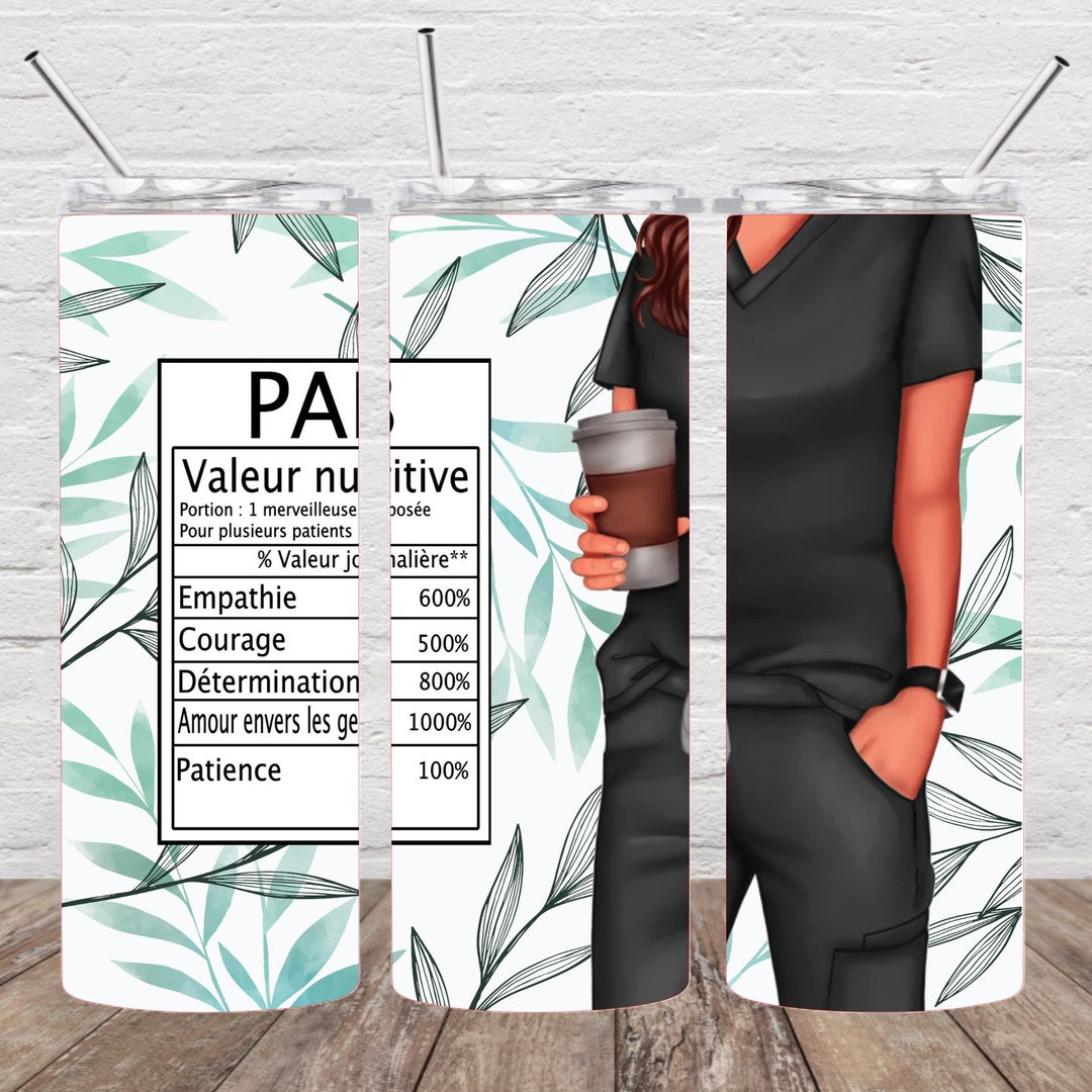 PAB Pack of Two - Etsy Canada