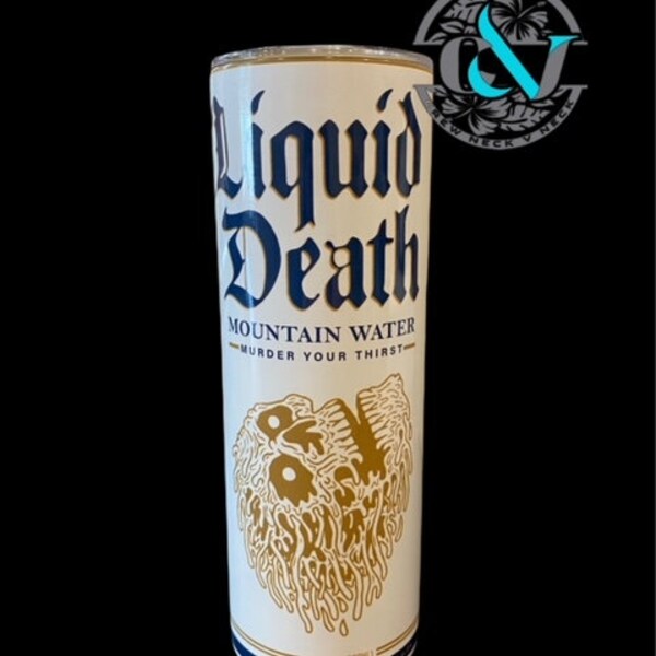 Liquid Gold - Etsy