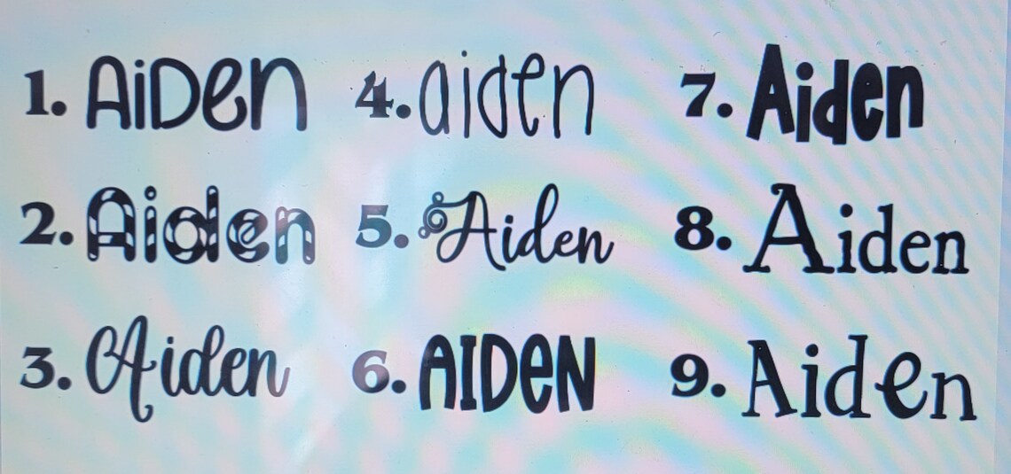 Personalized Santa Bucket-christmas-christmas Bucket-santa Belt Bucket ...