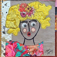 MIRANDA PEARL - Etsy