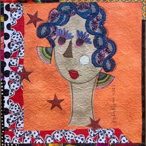 MIRANDA PEARL - Etsy