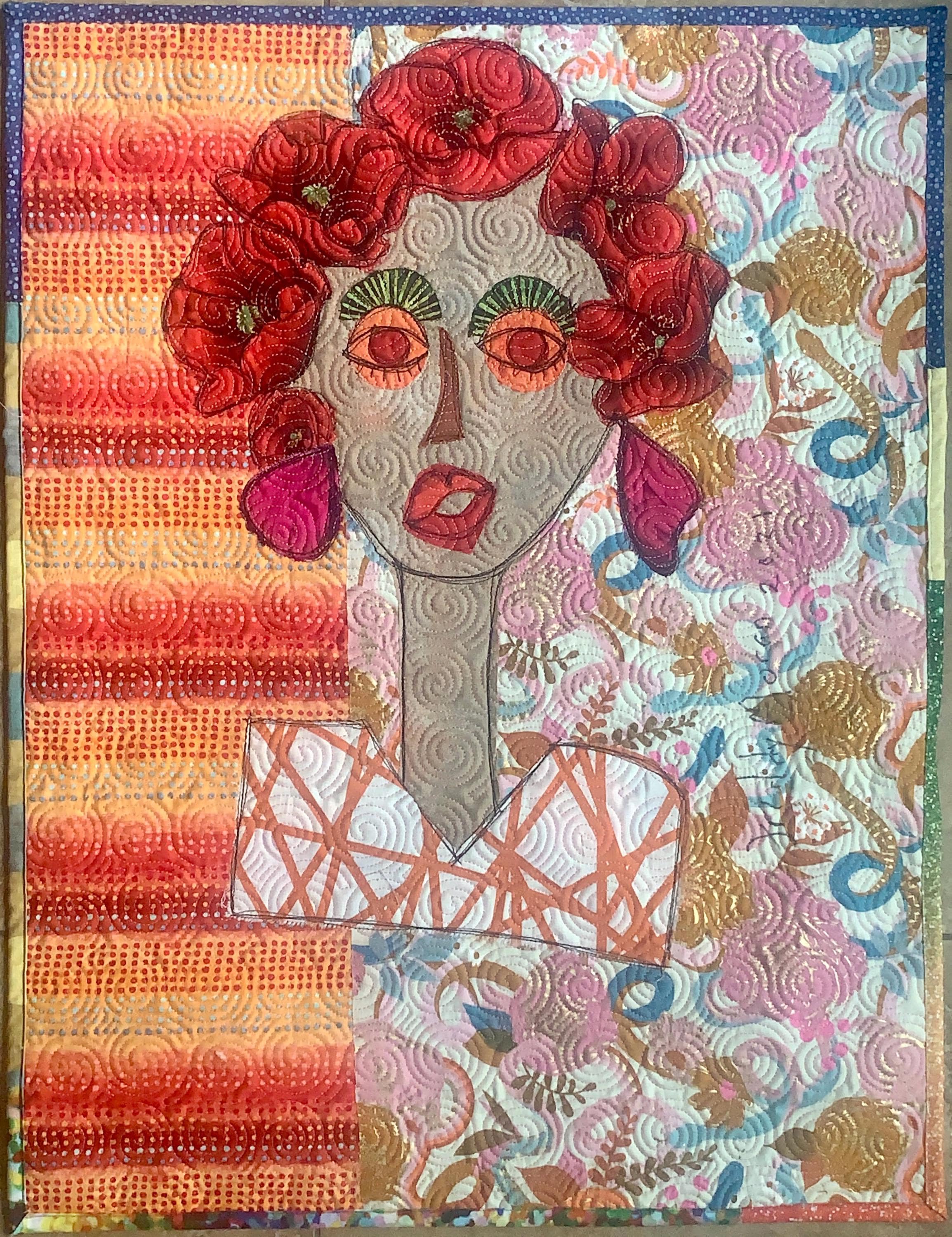 CHERRI - Etsy