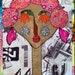 TANIESHA - Etsy