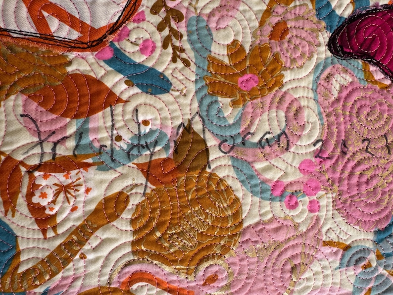 CHERRI - Etsy