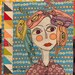 JENNY C. - Etsy