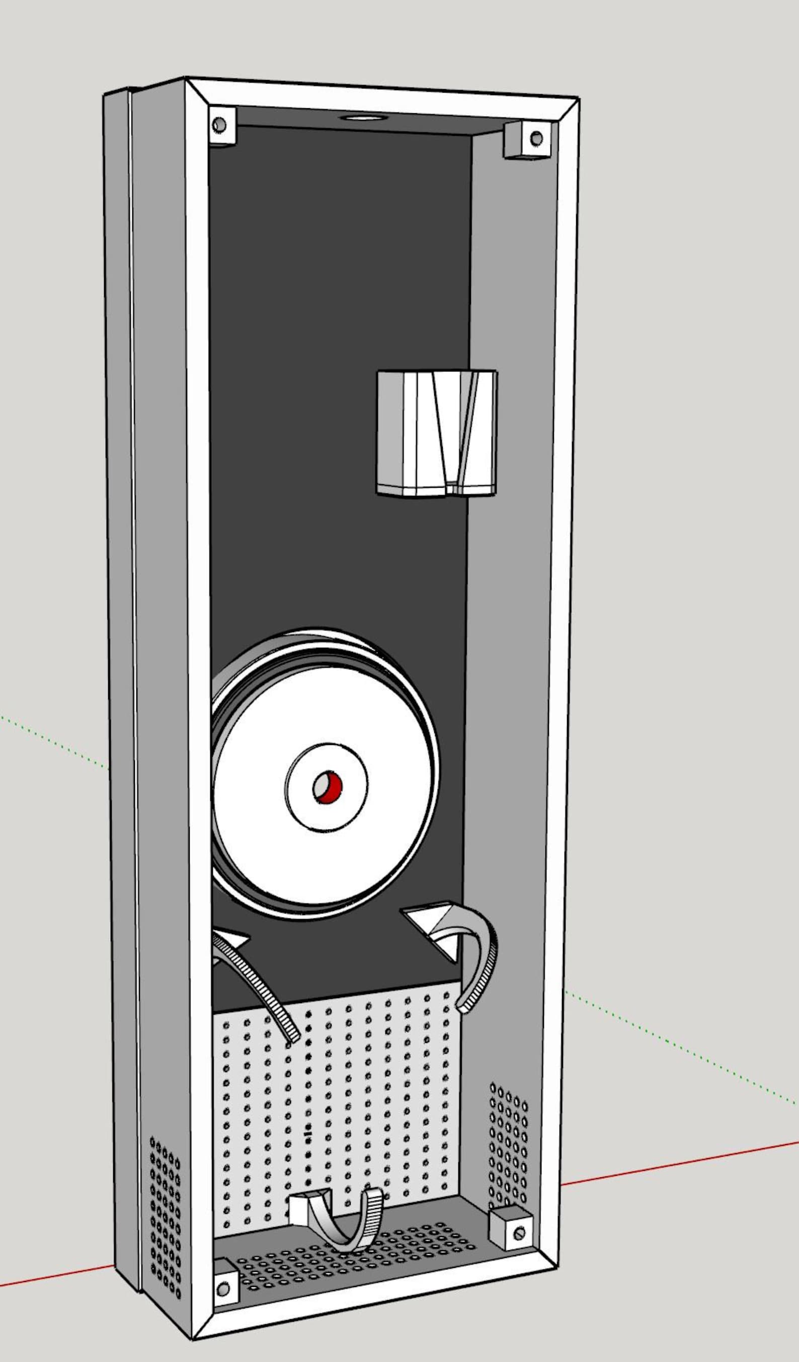 amazon-echo-hal-9000-vitalgerty