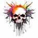 Slick Skulls - Ultimate Skull Collection - 25 High-quality Skull ...