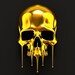 Slick Skulls - Ultimate Skull Collection - 25 High-quality Skull ...