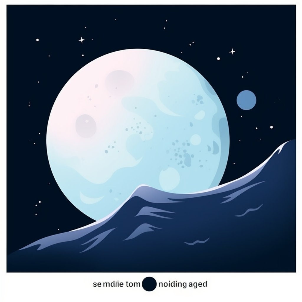 Stunning 30-piece Solar System Planet PNG Image Collection - Etsy