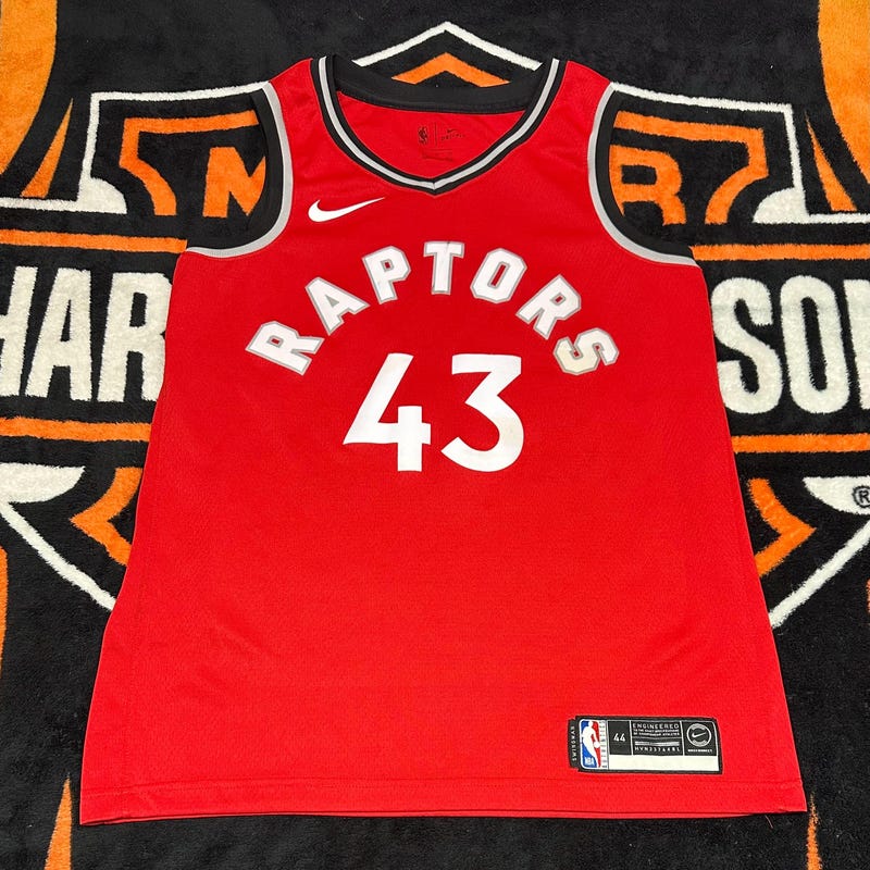 Toronto Raptors Svg - Etsy