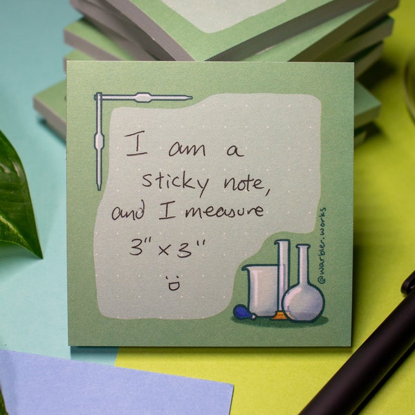 Chemistry Party - Etsy