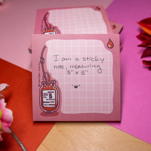 Science Lab Decor - Etsy