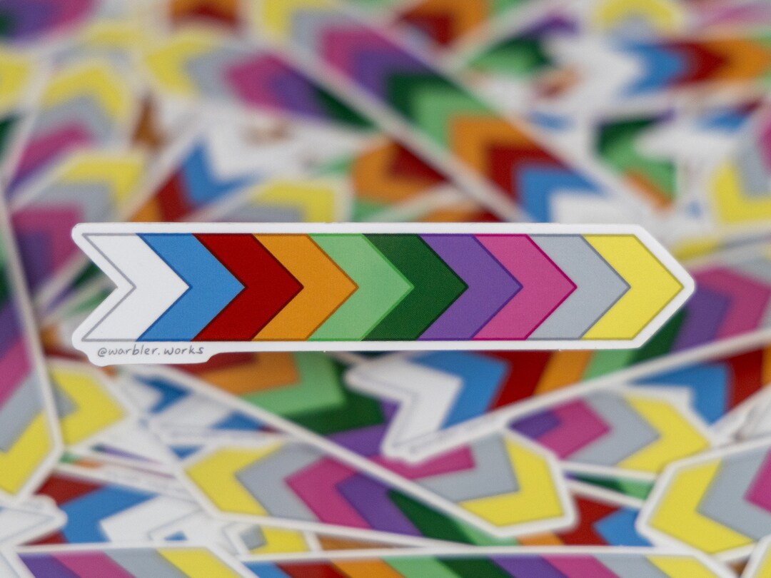 Order of Draw // Vinyl Sticker // Laboratory // Lab Gift // Laboratory ...