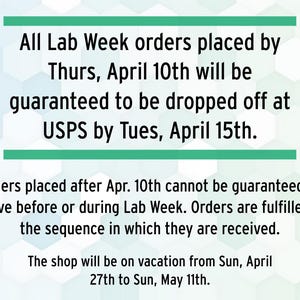 Did You Remember to Put the Open and Expiration Dates Art Print ...