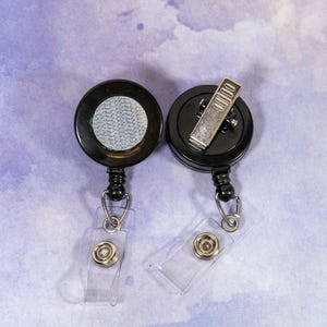 Swappable - Normal Chaos // Micro // Heme // Slide // Microscope ...