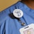 Did You Remember to Clock in and Clock Out Sticker // Reminder Sticker ...