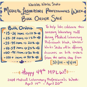 Dipstick Guide // Vinyl Sticker // Urinalysis // Lab Gift // UA ...