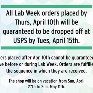 Did You Remember to Clock in and Clock Out Sticker // Reminder Sticker ...