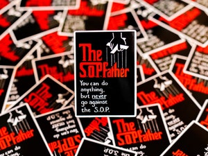 Cute Cell Culture Vinyl Sticker Sheet Science Biology Stem - Etsy