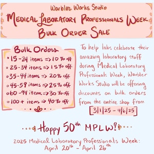 Did You Remember to Clock in and Clock Out Sticker // Reminder Sticker ...