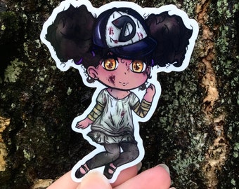 Twdg Stickers - Etsy