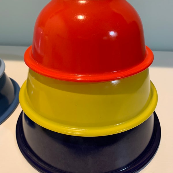 Vintage Pyrex - Etsy