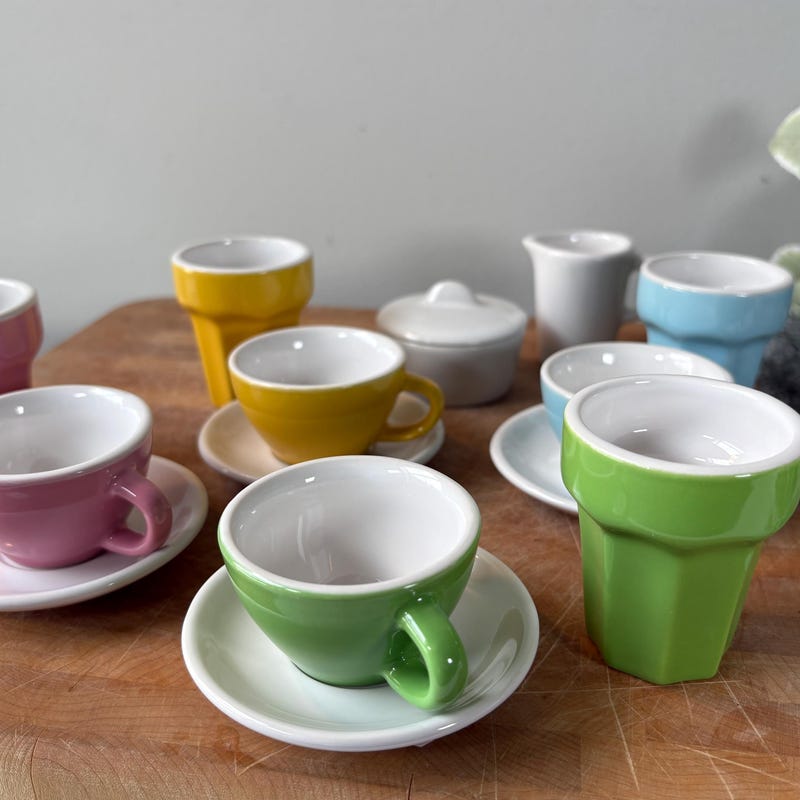 Ikea Duktig - Etsy