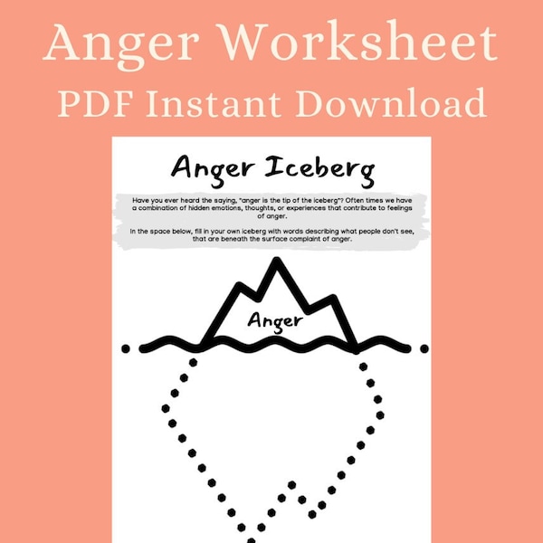 Getting to Know You Worksheet - Etsy