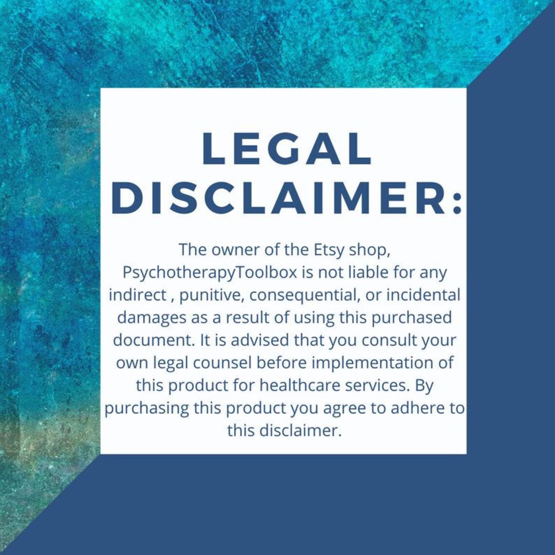 CBT Reframing Thoughts Worksheet - Etsy