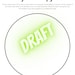 Family Therapy Rules Worksheet - Etsy