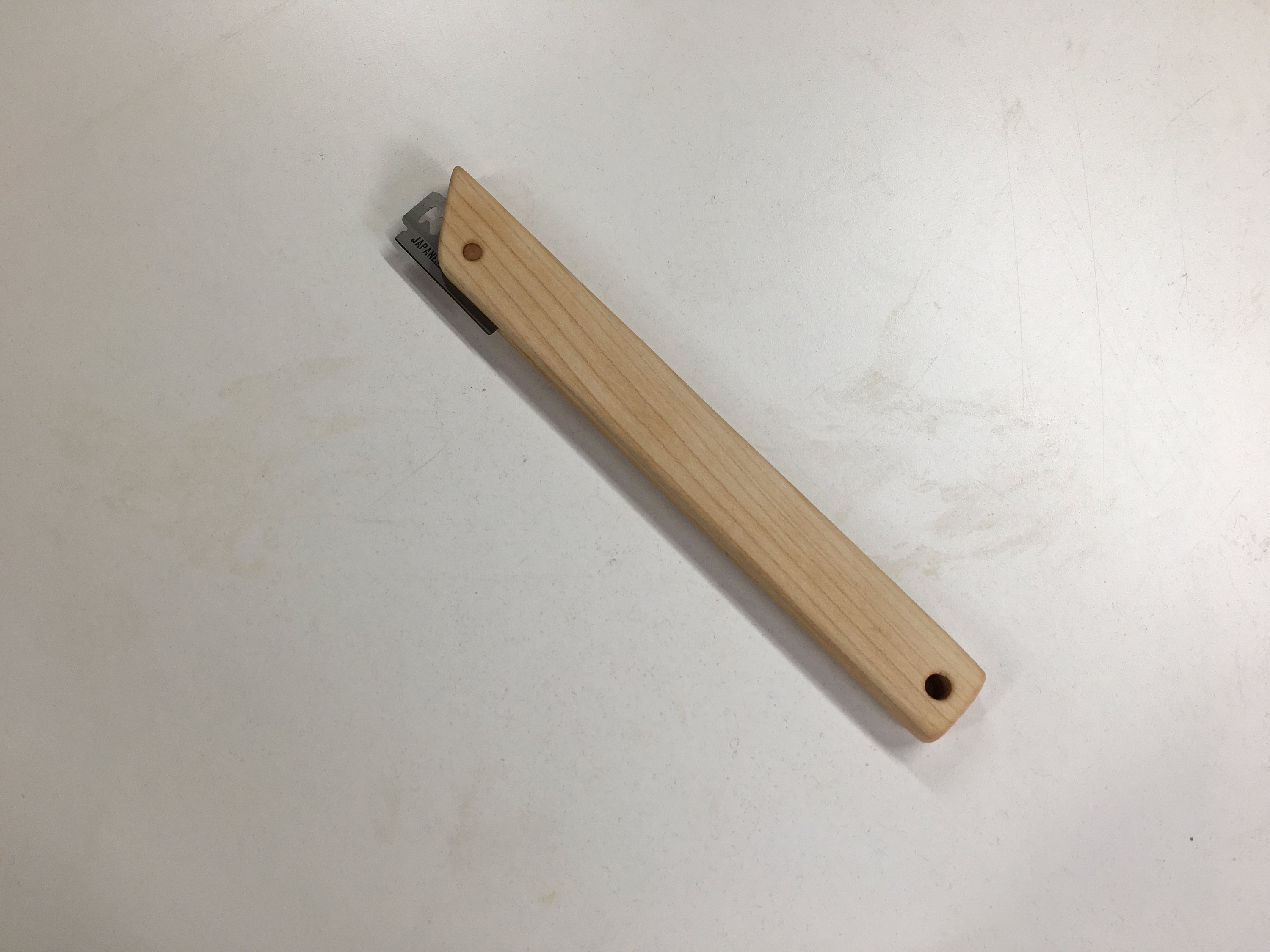 Wood Bread Lame - Etsy