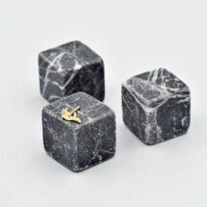 14K Solid Gold Dolphin Helix Piercing, Minimalist Animal Gold Tragus ...