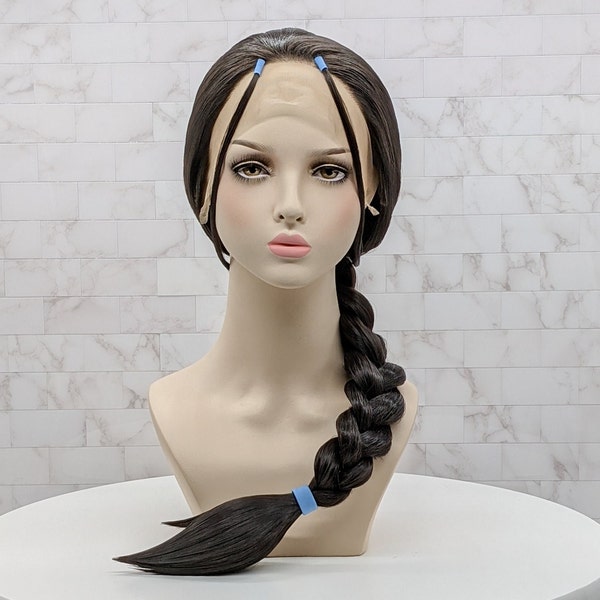 Katara - 60+ Katara for 2023