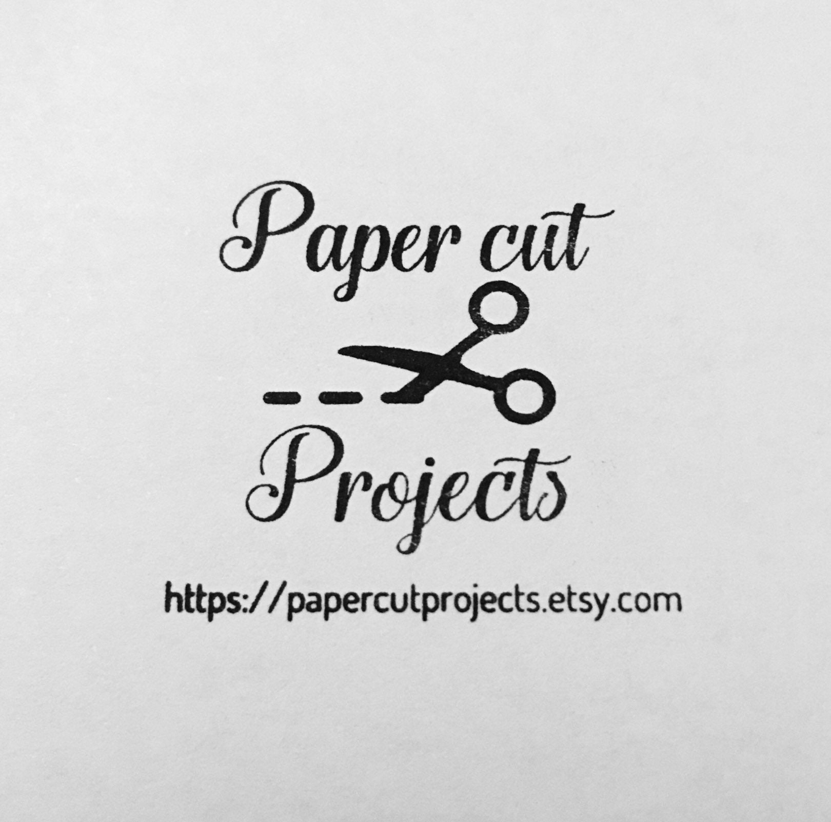 3D Pop up Graduation Cap Graduation Cards/ 3d Cards/ Graduation Cards ...