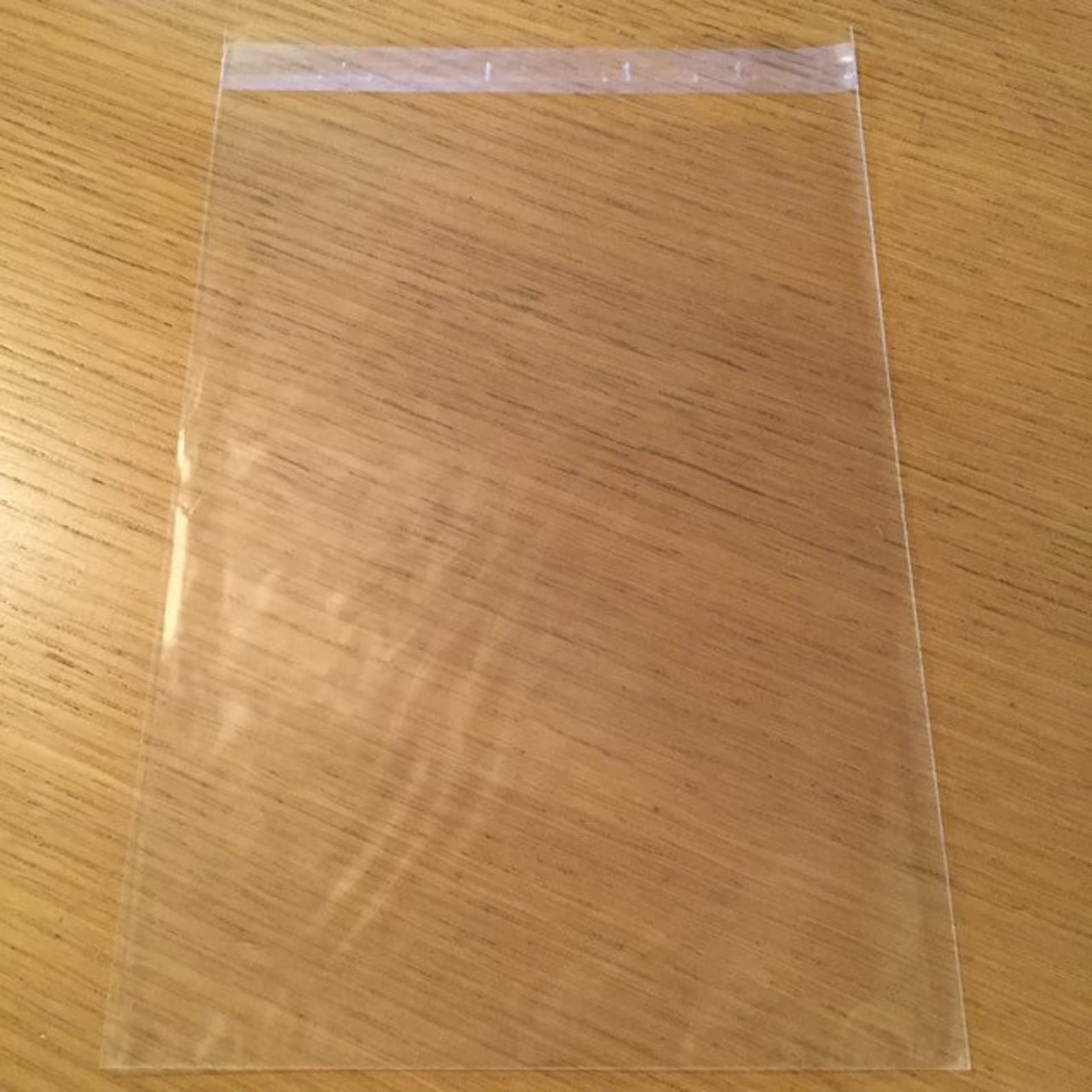 Handmade Get Well Soon Smiling Plaster Card - Etsy