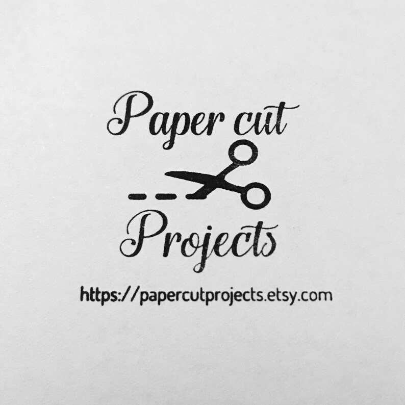 Handmade Get Well Soon Smiling Plaster Card - Etsy