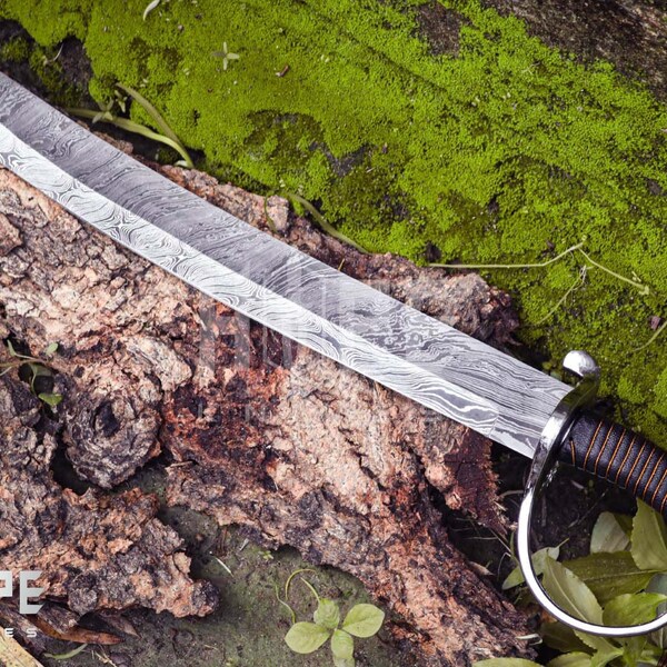 Master Sword Replica - Etsy