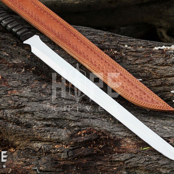 Master Sword Replica - Etsy